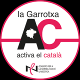 La Garrotxa activa el català. Tallers de llengua. - Web Oficial de l ...